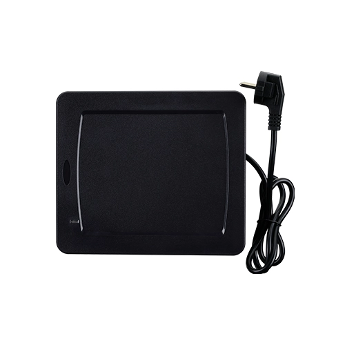 ZKTeco AM Deactivator