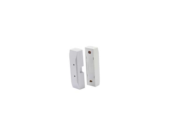 IDS Alarm Door Magnets